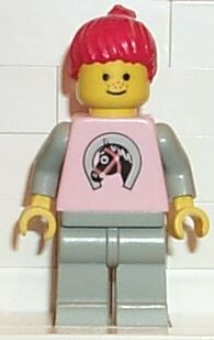 6419 Rolling Acres Ranch - Brickipedia, the LEGO Wiki