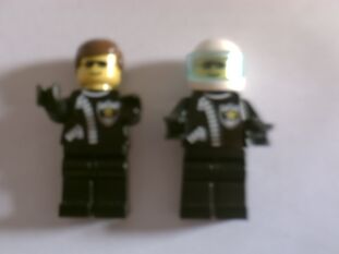 6625 Speed Trackers - Brickipedia, the LEGO Wiki