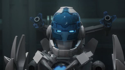 44010 Stormer - Brickipedia, the LEGO Wiki