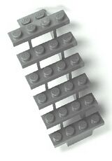 Part:30134 - Brickipedia, the LEGO Wiki