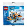 Arctic (City) - Brickipedia, the LEGO Wiki