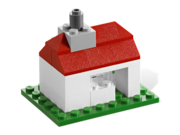 3844 Creationary - Brickipedia, the LEGO Wiki