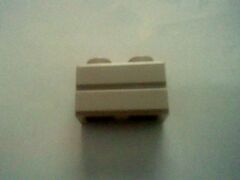 Part:98283 - Brickipedia, the LEGO Wiki