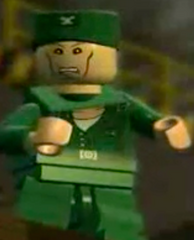 Colonel Dovchenko - Brickipedia, the LEGO Wiki