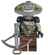 Embo - Brickipedia, the LEGO Wiki