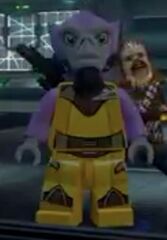 Garazeb Orrelios - Brickipedia, the LEGO Wiki