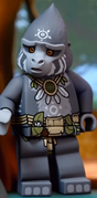 Grumlo - Brickipedia, the LEGO Wiki