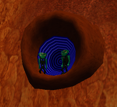 Riegel - Brickipedia, the LEGO Wiki