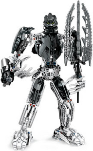 Takanuva - Brickipedia, the LEGO Wiki