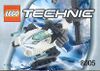 RoboRiders - Brickipedia, the LEGO Wiki