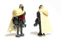 MagnaGuard - Brickipedia, the LEGO Wiki