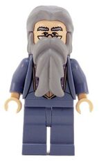 Albus Dumbledore - Brickipedia, the LEGO Wiki
