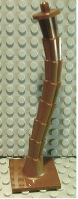 Part:30338 - Brickipedia, the LEGO Wiki