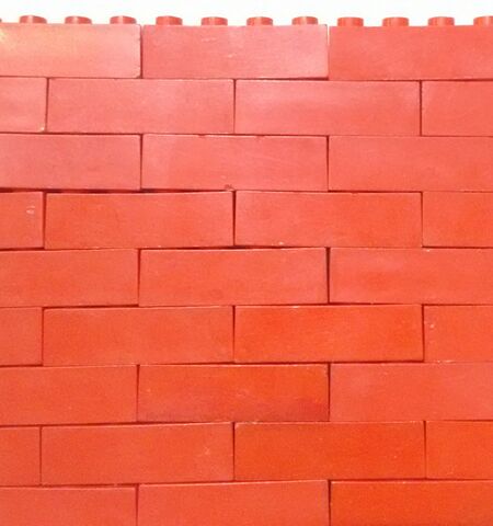 LEGO - Brickipedia, the LEGO Wiki