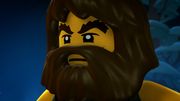 Bolobo - Brickipedia, the LEGO Wiki