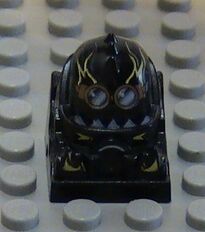 Rama - Brickipedia, the LEGO Wiki