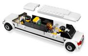 3222 Helicopter and Limousine - Brickipedia, the LEGO Wiki
