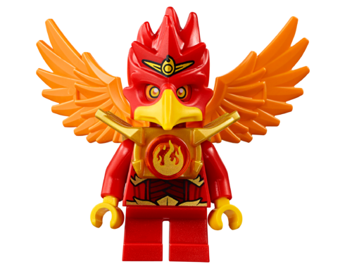Flinx - Brickipedia, the LEGO Wiki