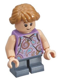 75932 Jurassic Park Velociraptor Chase - Brickipedia, the LEGO Wiki