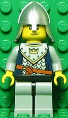 852001 Castle Chess Set - Brickipedia, the LEGO Wiki