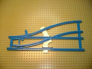 Part:X878cx1 - Brickipedia, the LEGO Wiki