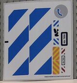 Part:59826 - Brickipedia, the LEGO Wiki