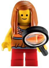 10224 Town Hall - Brickipedia, the LEGO Wiki