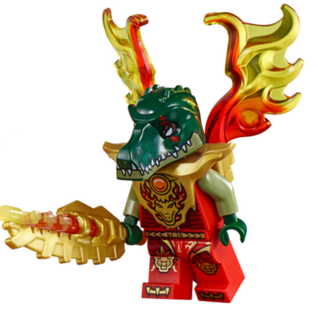 Cragger - Brickipedia, the LEGO Wiki