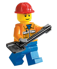 Category:City minifigures - Brickipedia, the LEGO Wiki