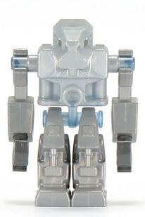 Raging Storm - Brickipedia, the LEGO Wiki