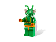 Twitch - Brickipedia, the LEGO Wiki