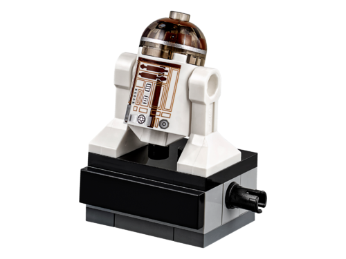 40268 R3-M2 - Brickipedia, the LEGO Wiki