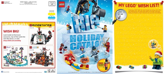 File:LEGO US BIG Catalog.pdf - Brickipedia, the LEGO Wiki
