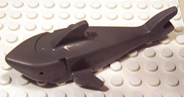 Shark - Brickipedia, the LEGO Wiki