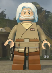 Caluan Ematt - Brickipedia, the LEGO Wiki