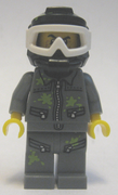 Paintballer - Brickipedia, the LEGO Wiki