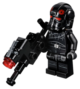 75226 Inferno Squad Battle Pack - Brickipedia, the LEGO Wiki
