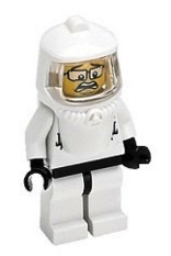 70163 Toxikita's Toxic Meltdown - Brickipedia, the LEGO Wiki