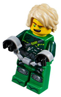 70651 Throne Room Showdown - Brickipedia, the LEGO Wiki