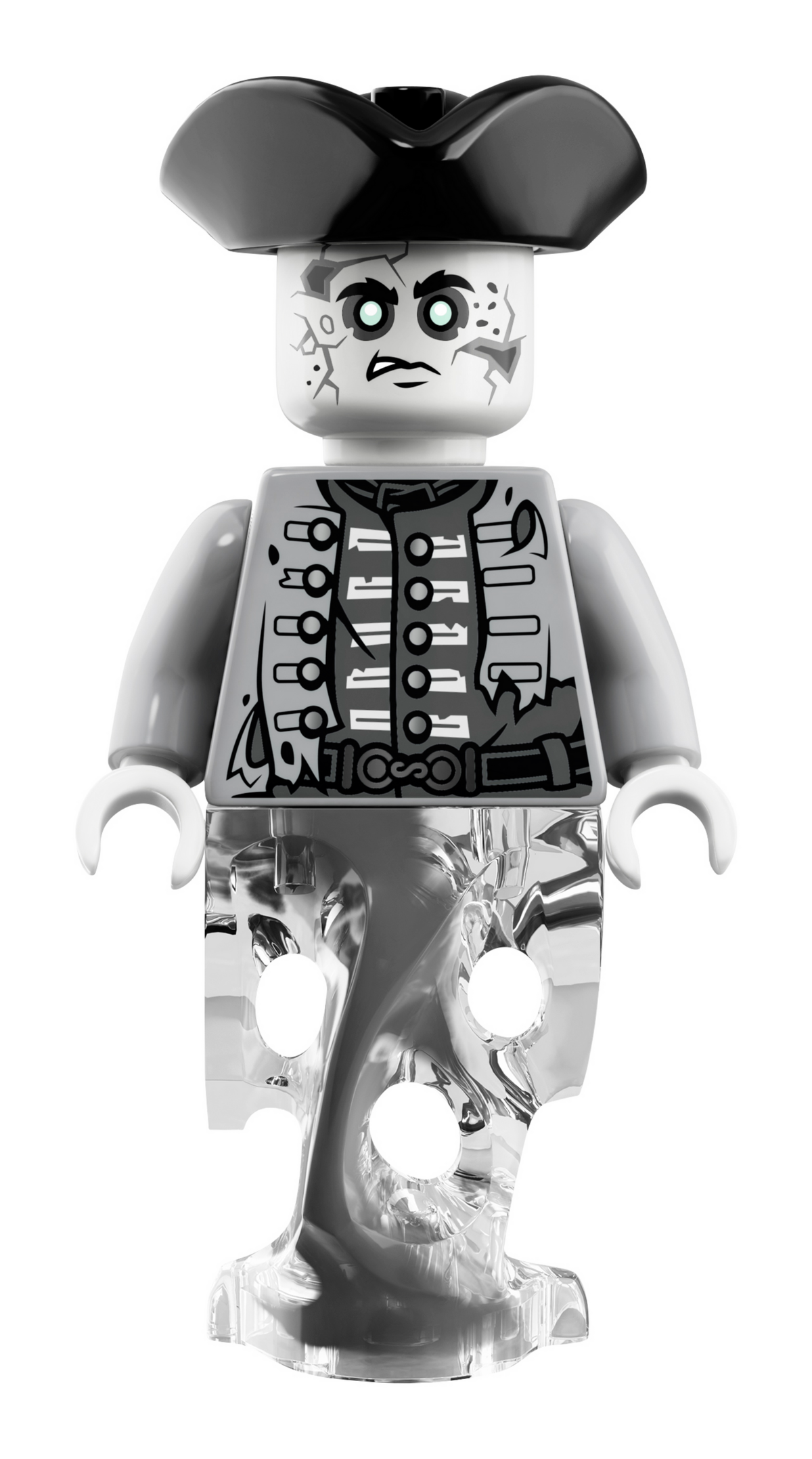 Officer Magda - Brickipedia, the LEGO Wiki