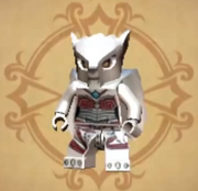 Windra - Brickipedia, the LEGO Wiki