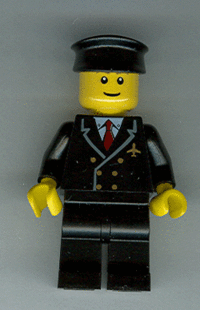 7894 Airport - ANA Version - Brickipedia, the LEGO Wiki