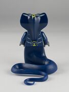 Skales - Brickipedia, the LEGO Wiki