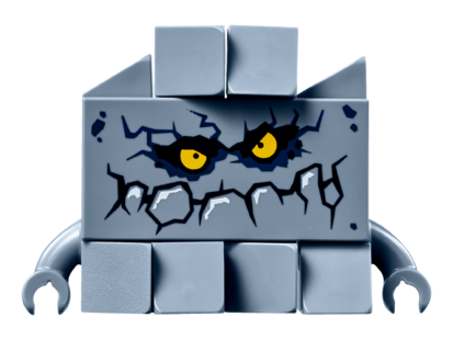Brickster - Brickipedia, the LEGO Wiki