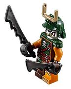 Doubloon - Brickipedia, the LEGO Wiki