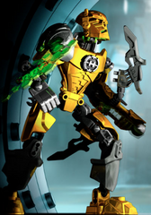 6202 Rocka - Brickipedia, the LEGO Wiki