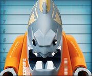 Jawson - Brickipedia, the LEGO Wiki