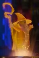 Merlok 2.0 - Brickipedia, the LEGO Wiki