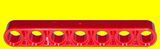 Part:32524 - Brickipedia, the LEGO Wiki
