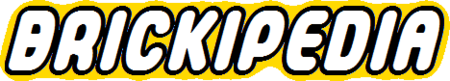 Brickipedia:About - Brickipedia, the LEGO Wiki